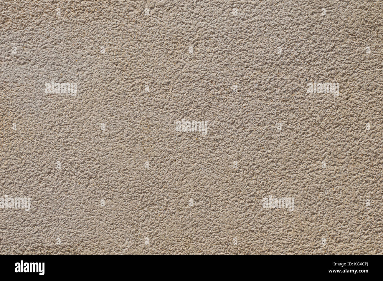 Wall surface as a simple background texture pattern Stock Photo - Alamy