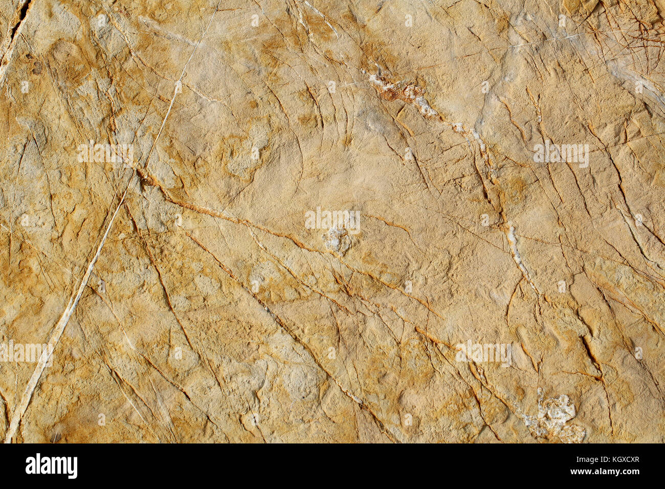 image of a hard rock that we can use as a background Stock Photo - Alamy