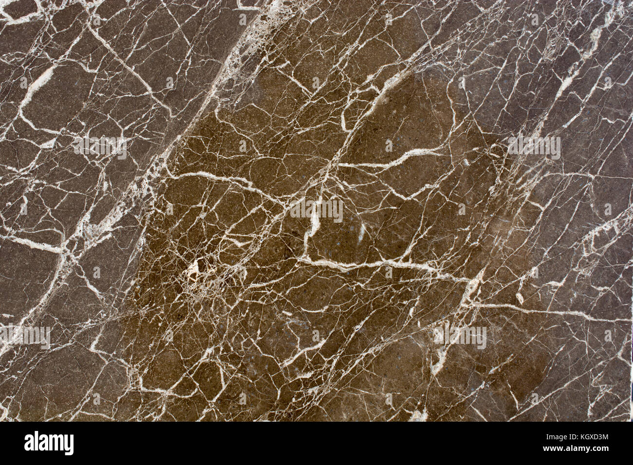 Marble stone texture as a background pattern Stock Photo - Alamy