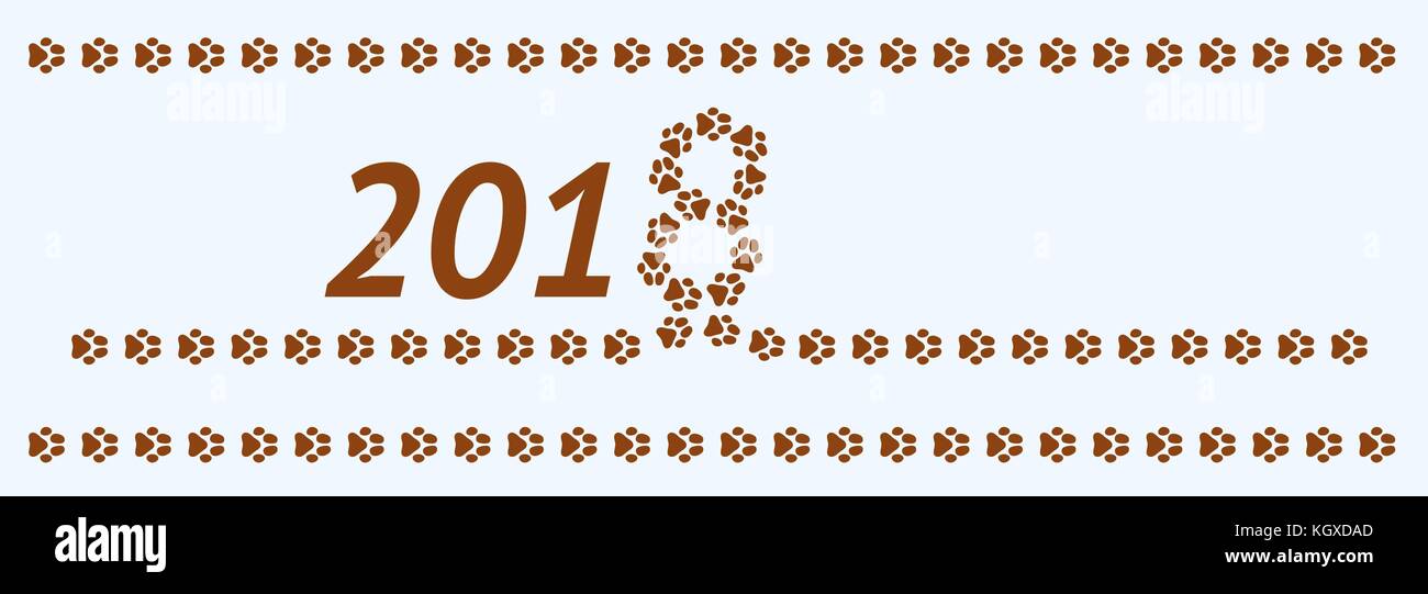 Card figure Stock Vector Images - Alamy