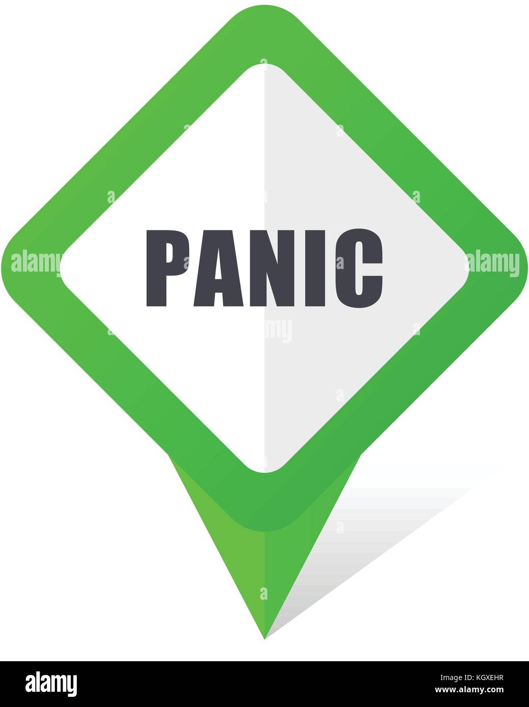 Mobile emergency response support Stock Vector Images - Alamy