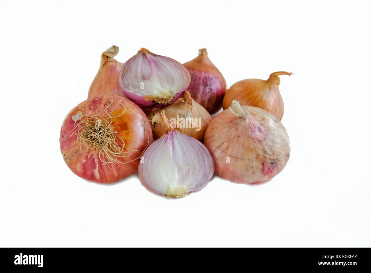 Constipation control Cut Out Stock Images & Pictures - Alamy