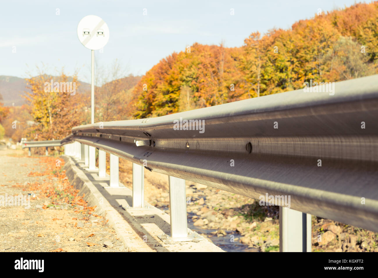 Side protection hi-res stock photography and images - Alamy