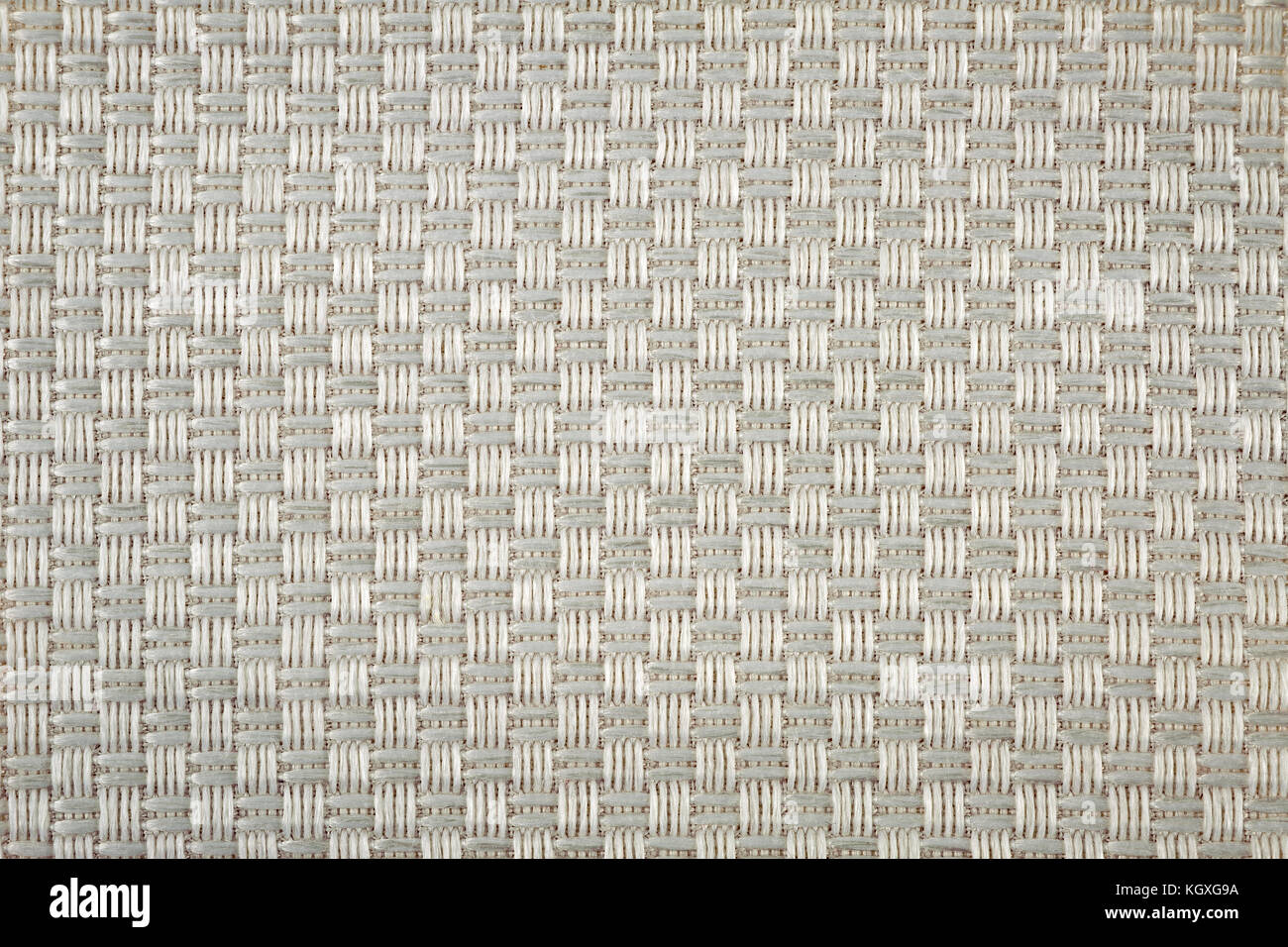 Woven fabric texture hi-res stock photography and images - Alamy