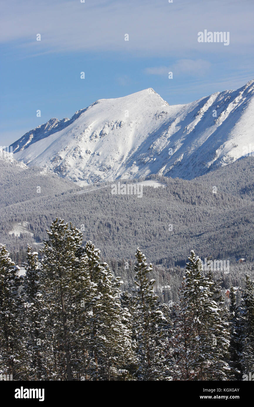 Land art and winter hi-res stock photography and images - Alamy