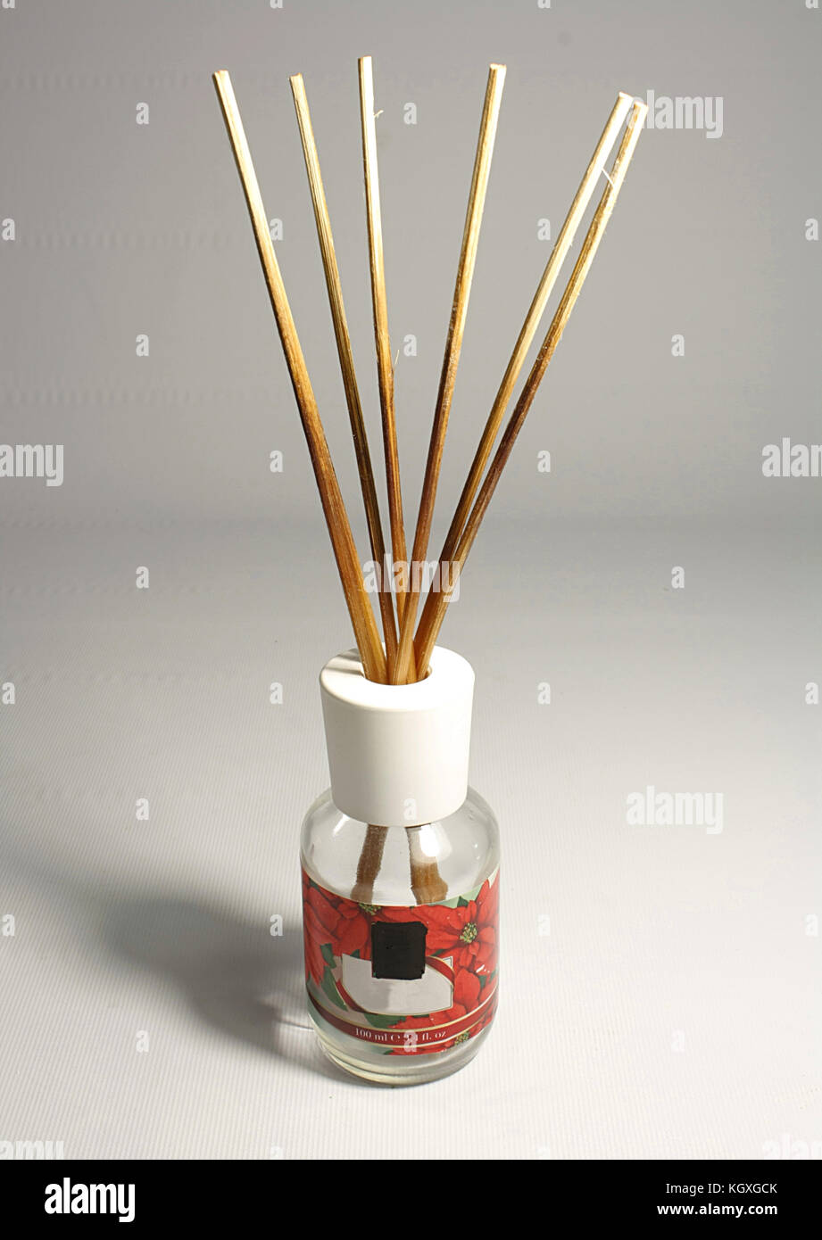 Perfume sticks hi-res stock photography and images - Alamy