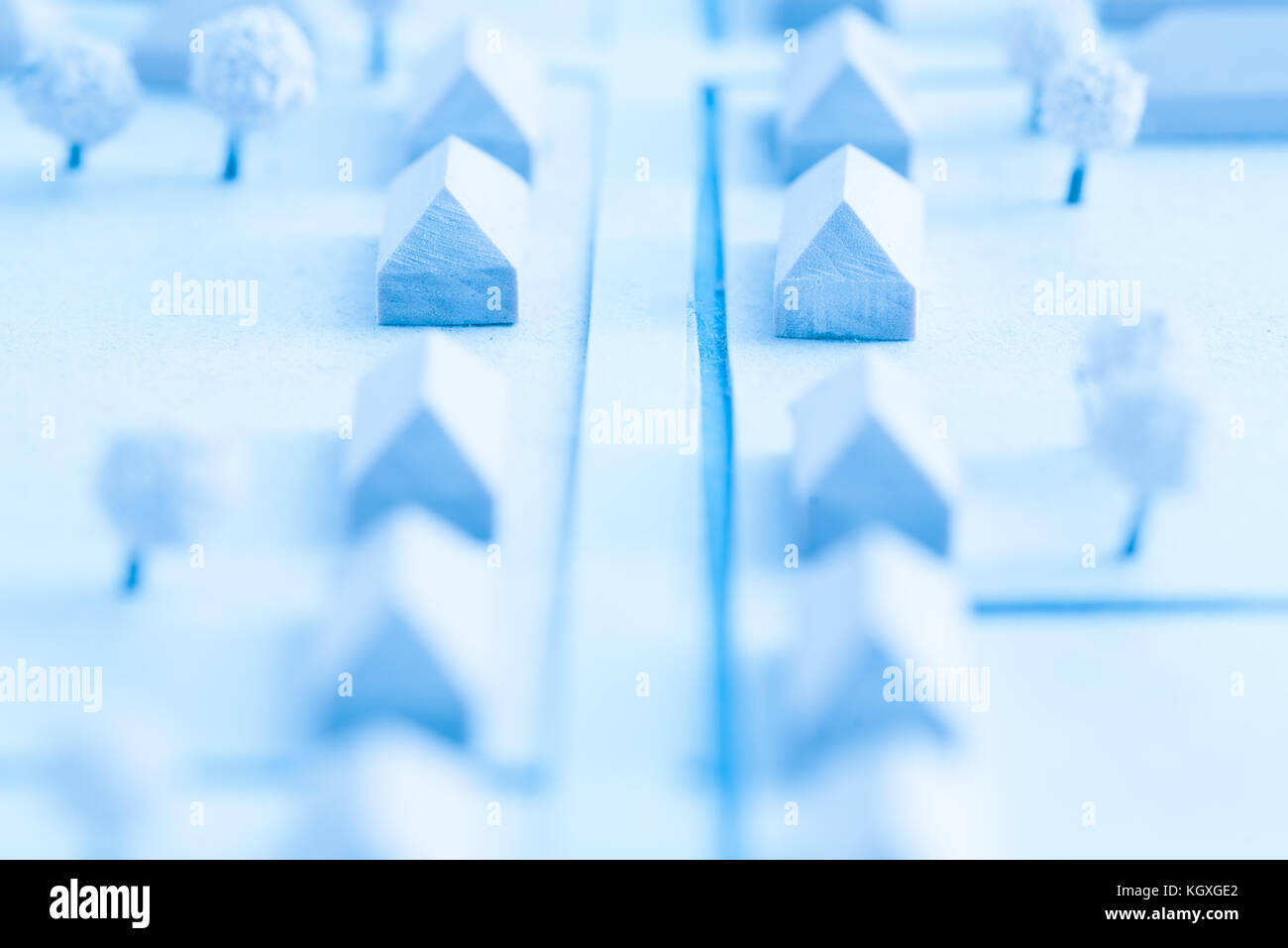 Planning details hi-res stock photography and images - Alamy