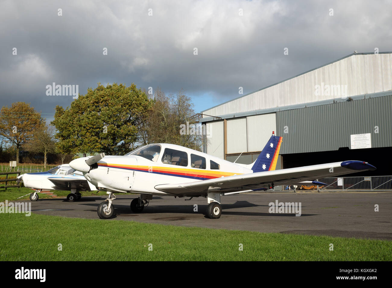 Flying club hi-res stock photography and images - Alamy