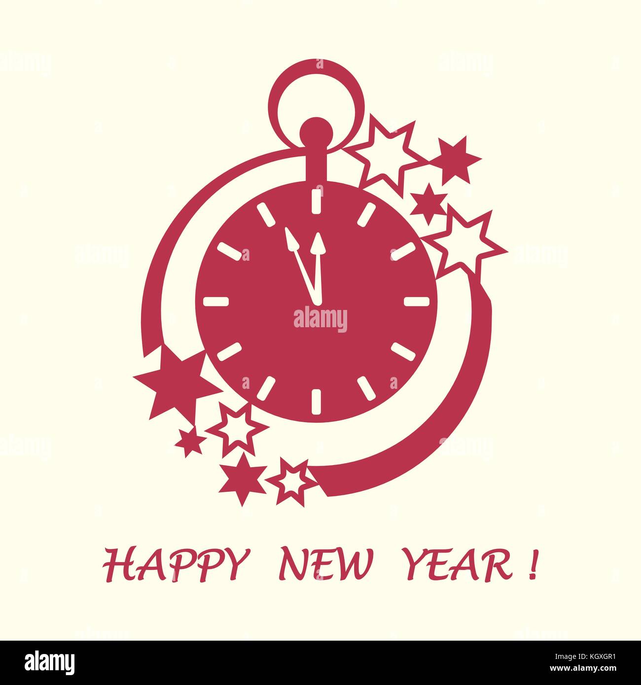 Time until Stock Vector Images - Alamy