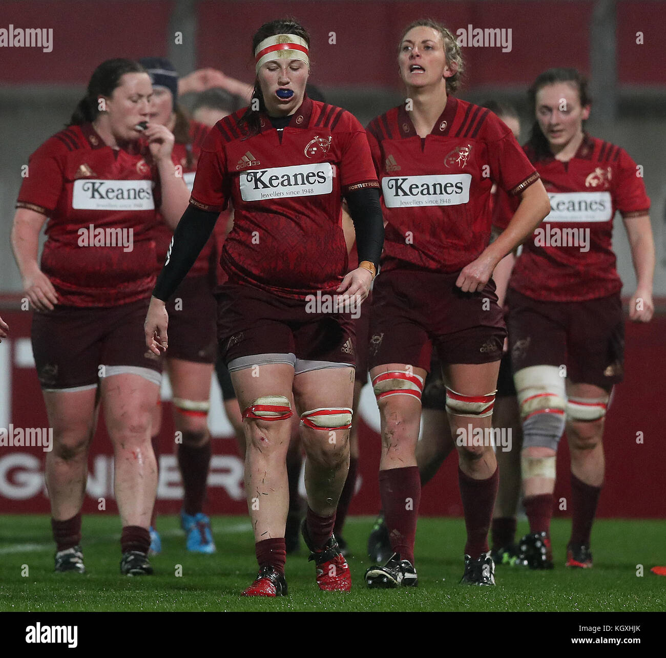 Conceding a penalty hi-res stock photography and images - Alamy