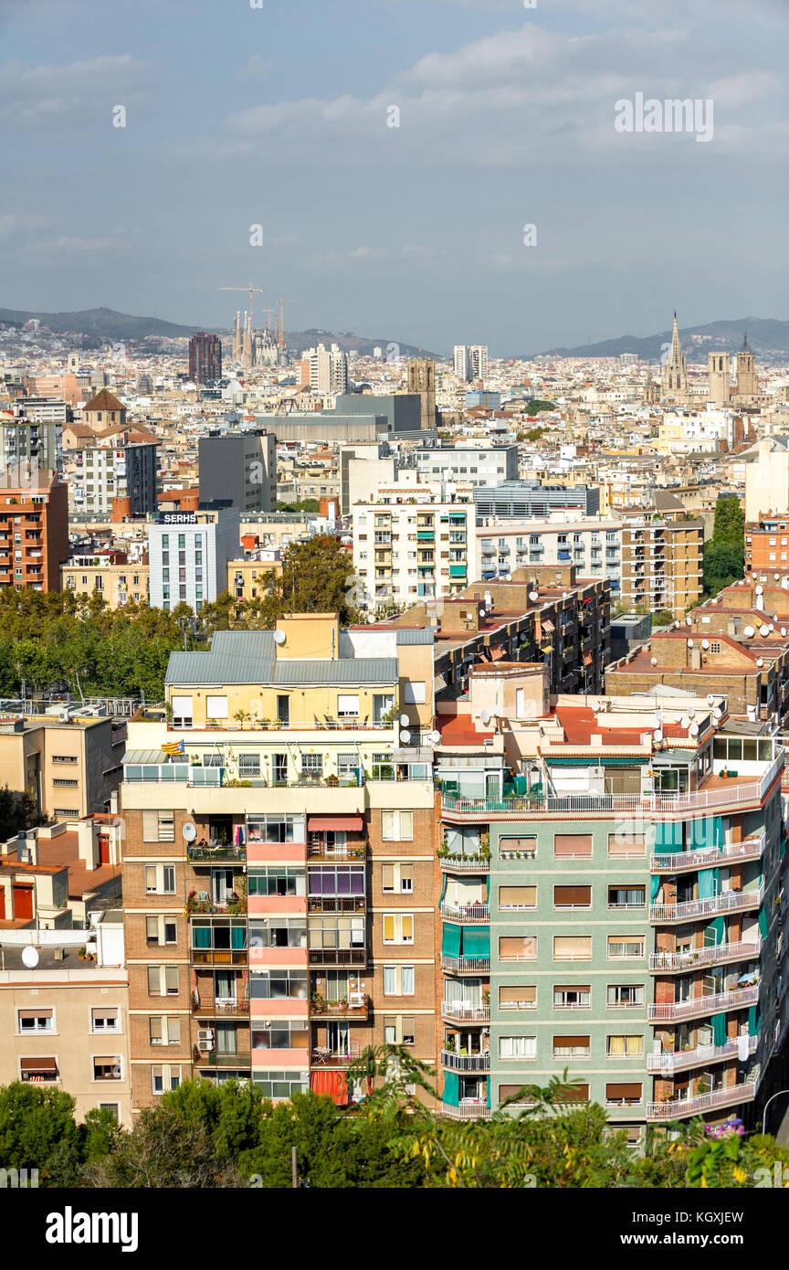 Urbanised hi-res stock photography and images - Alamy