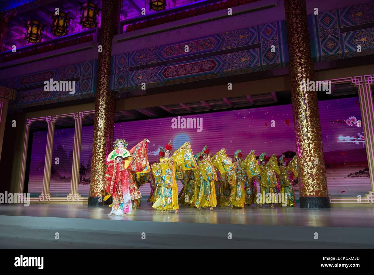 Entertainment High Resolution Stock Photography and Images - Alamy