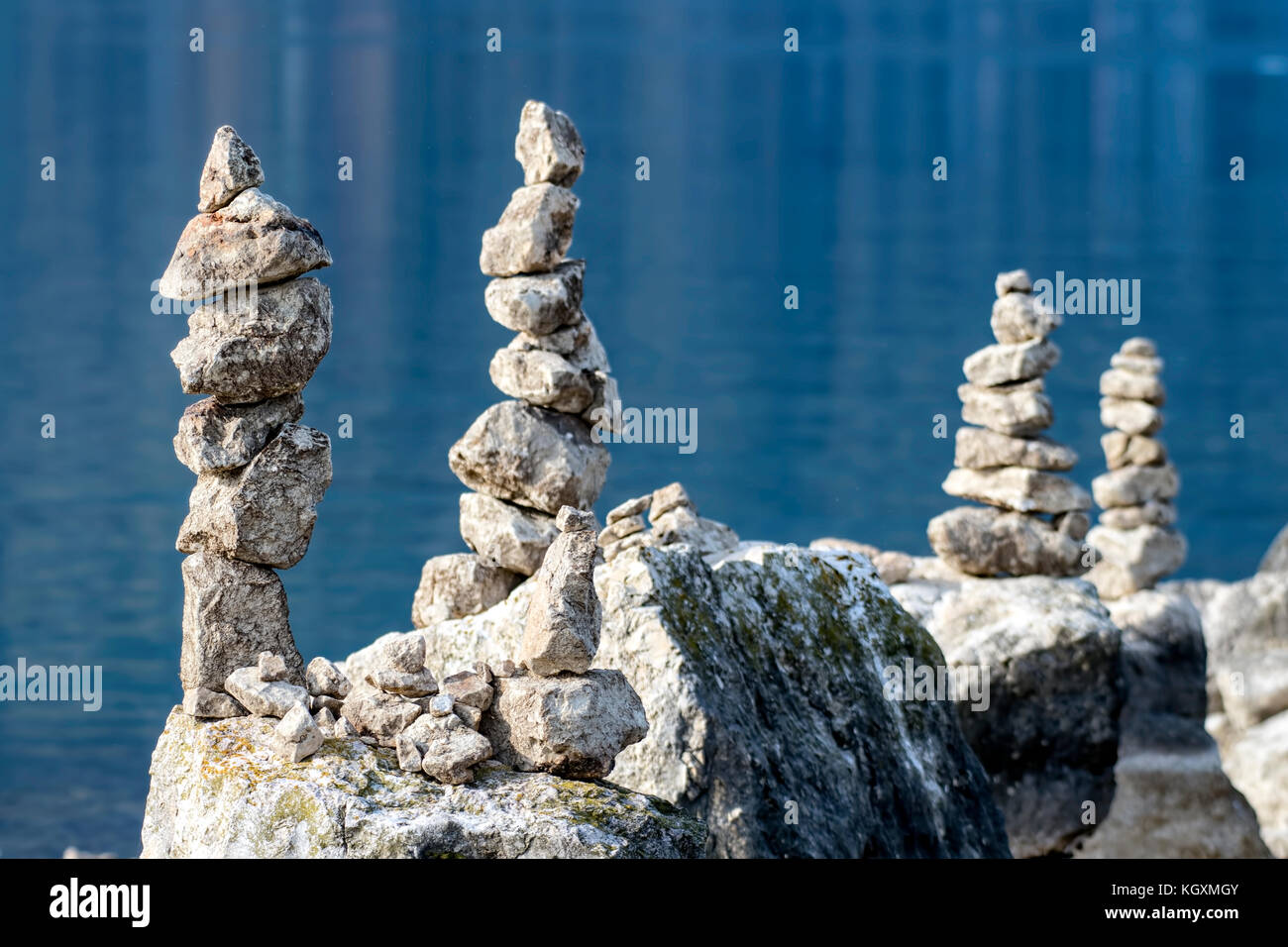 Meaning of nature reserve hi-res stock photography and images - Alamy