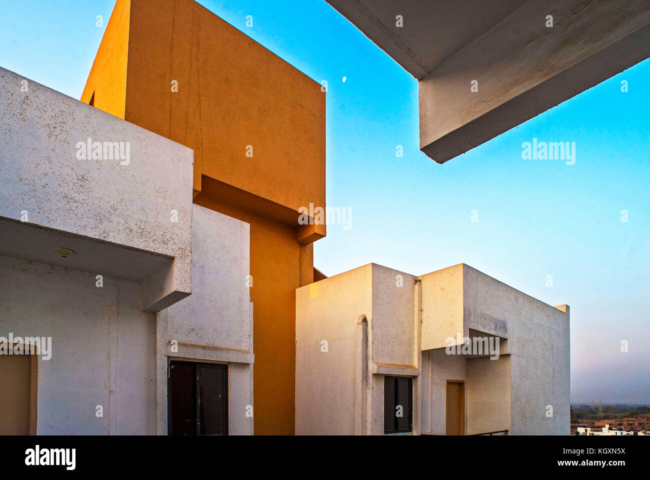Indian style architecture hi-res stock photography and images - Alamy