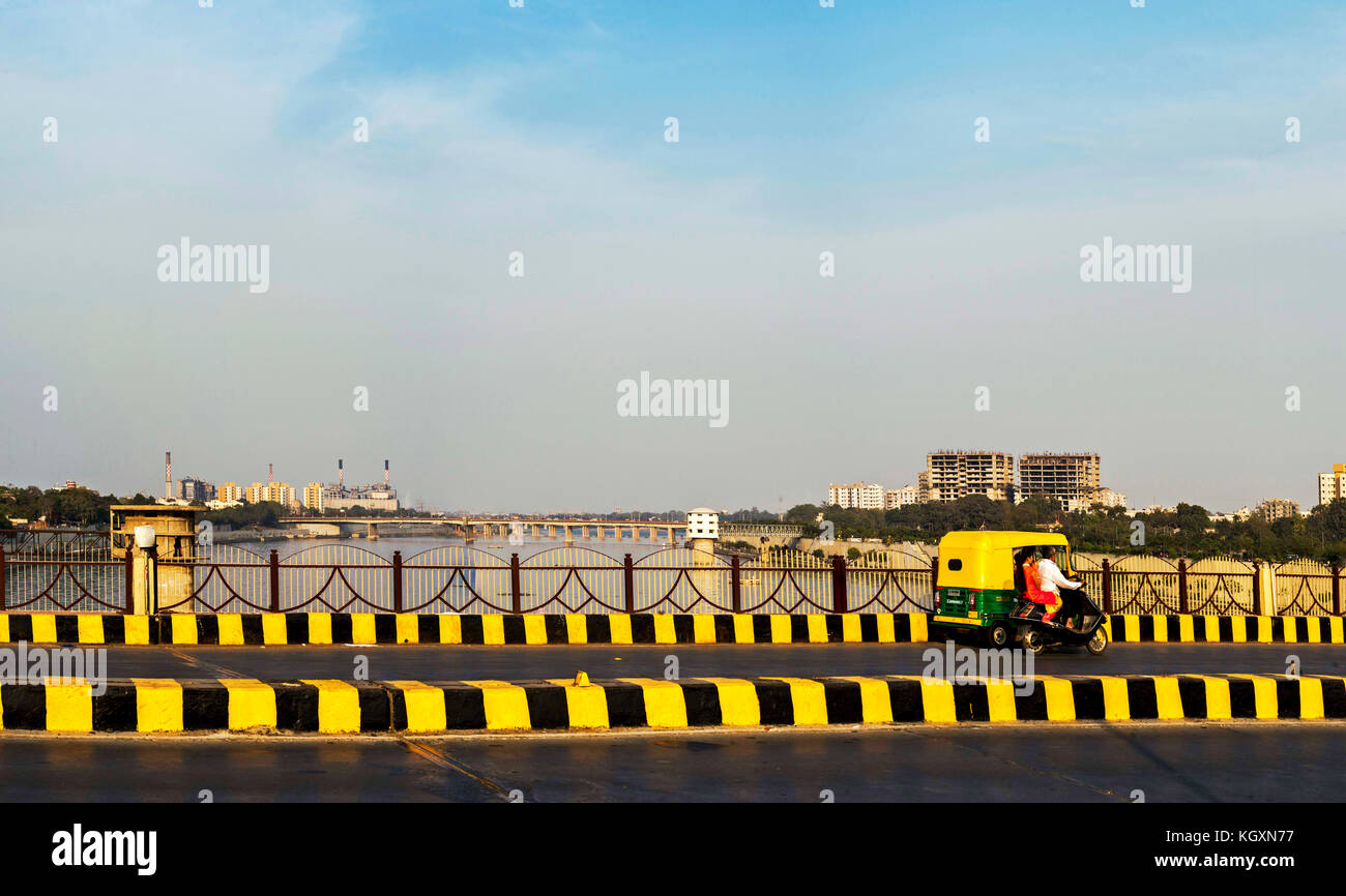 Dadhichi hi-res stock photography and images - Alamy