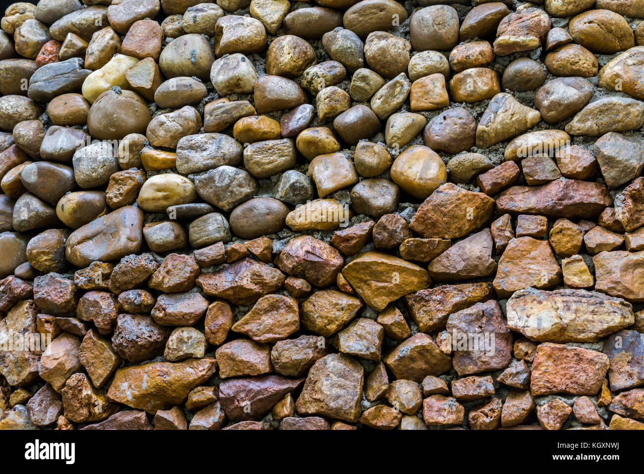 Natural stone tiles hi-res stock photography and images - Alamy