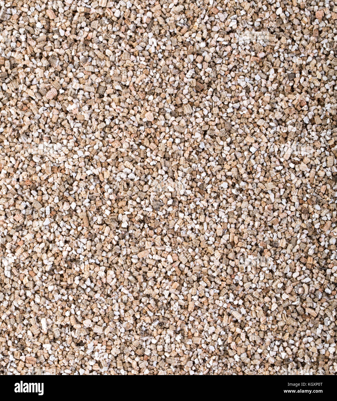 Vermiculite insulation hi-res stock photography and images - Alamy