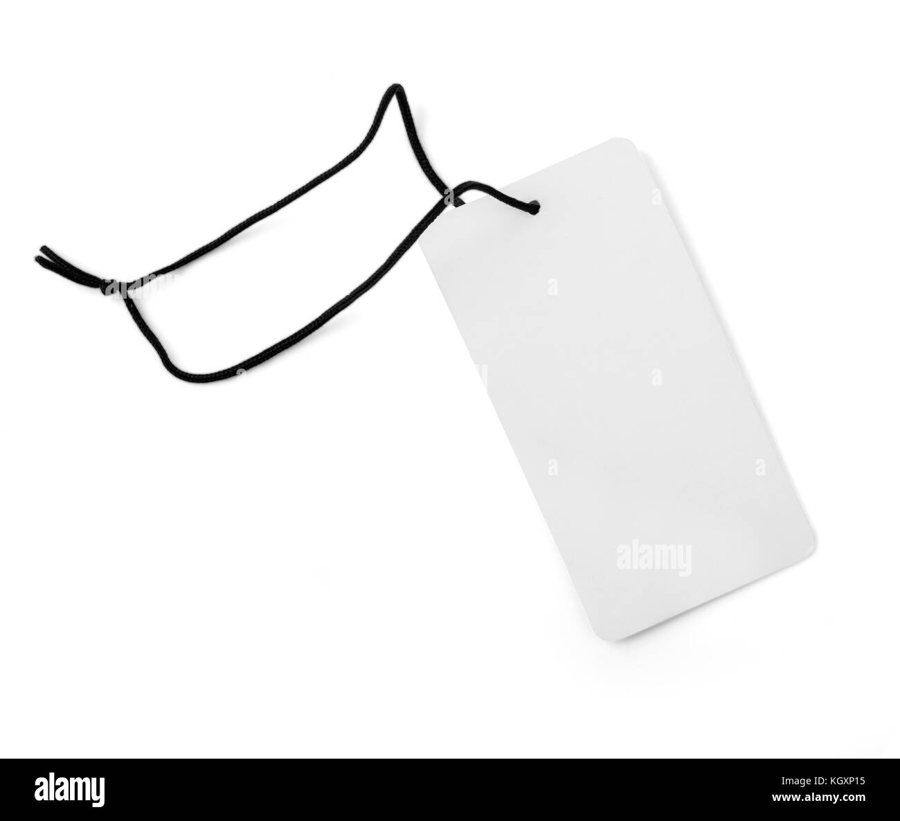 Price rebate Black and White Stock Photos & Images - Alamy