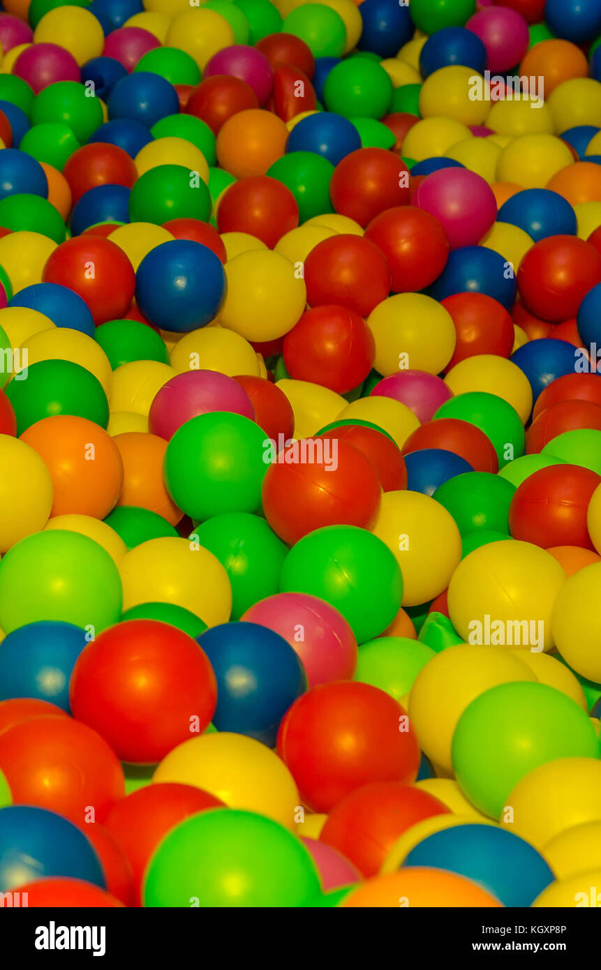 Floating playground hi-res stock photography and images - Alamy
