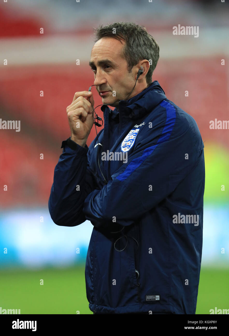 Reddin hi-res stock photography and images - Alamy