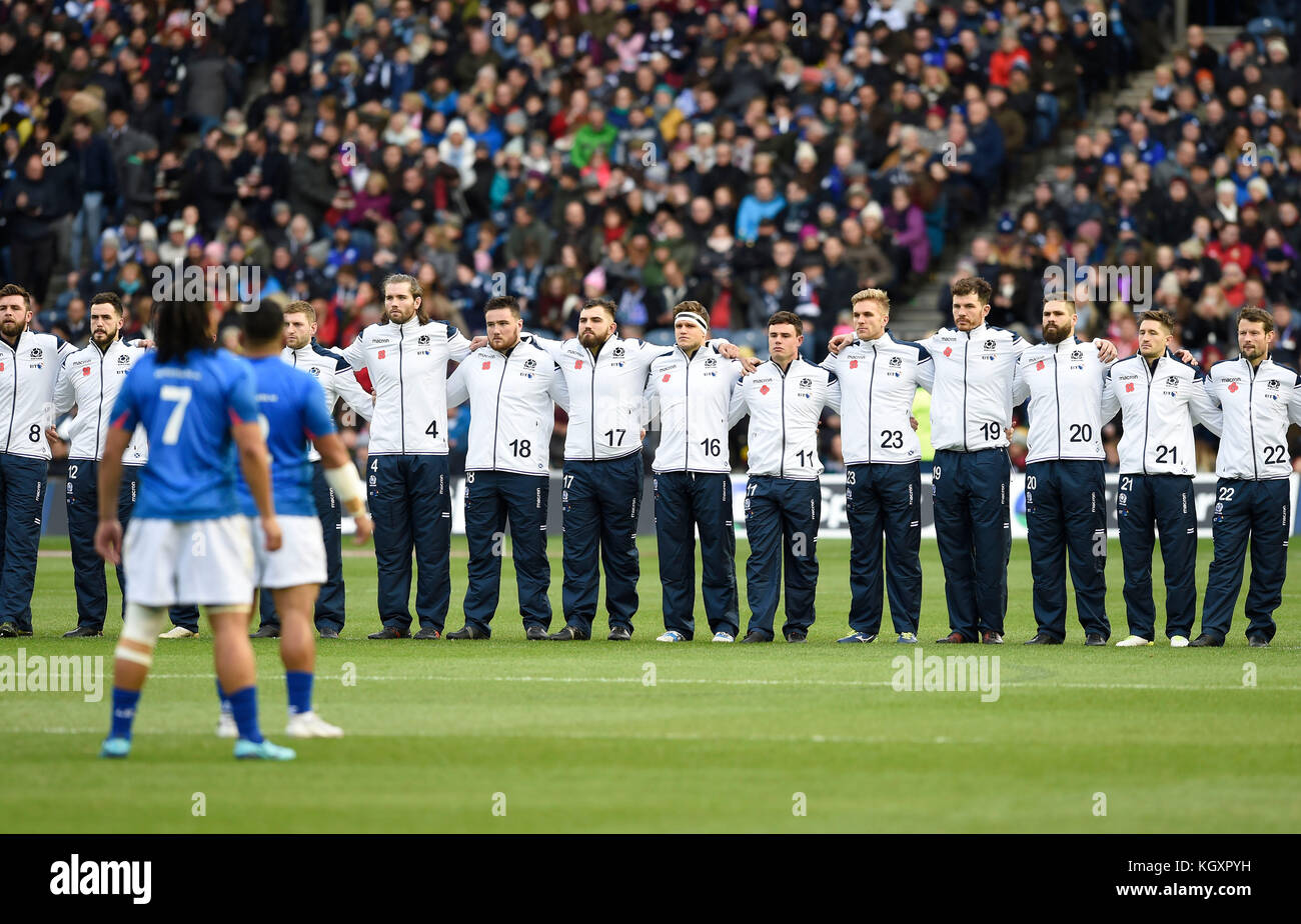 Face samoa team hi-res stock photography and images - Alamy