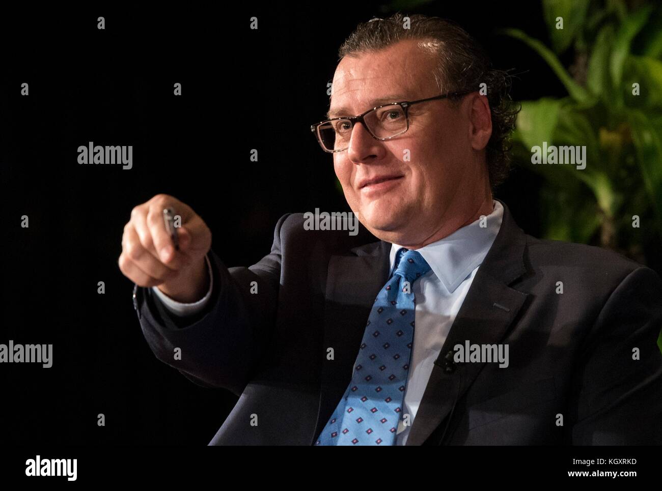 University of Texas at Austin Texas Politics Project Director Jim ...