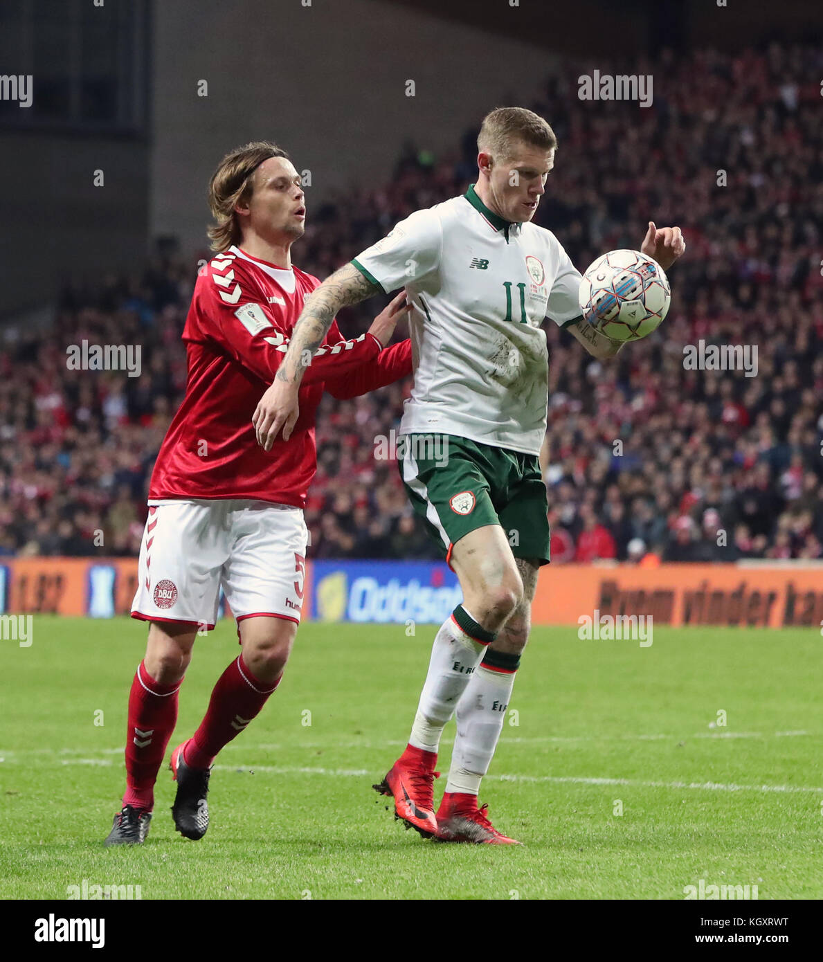 Peter mcclean hi-res stock photography and images - Alamy