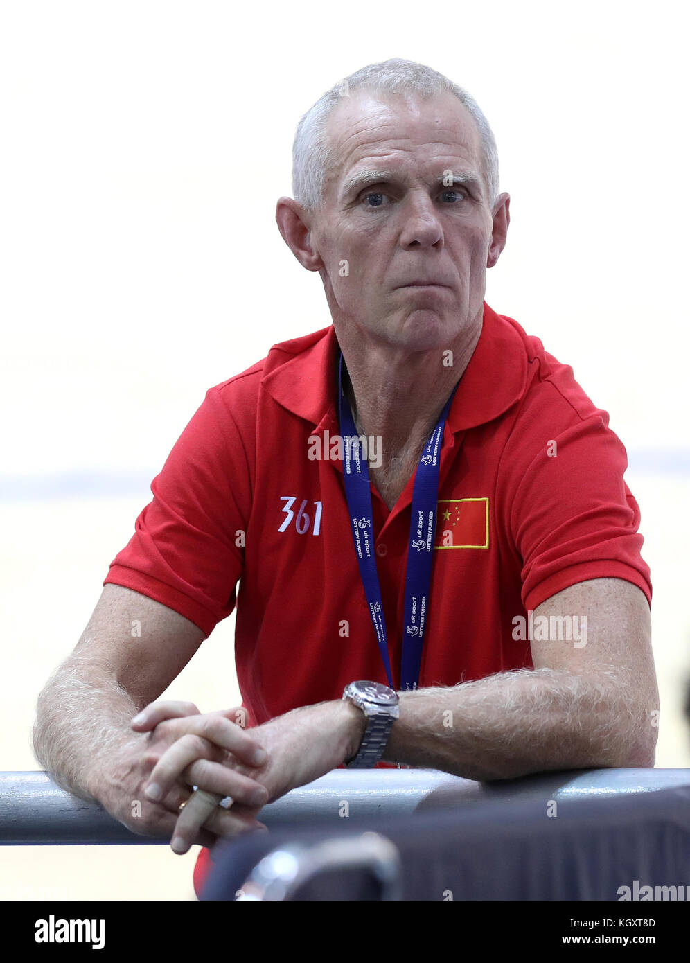 Tissot china hi-res stock photography and images - Alamy