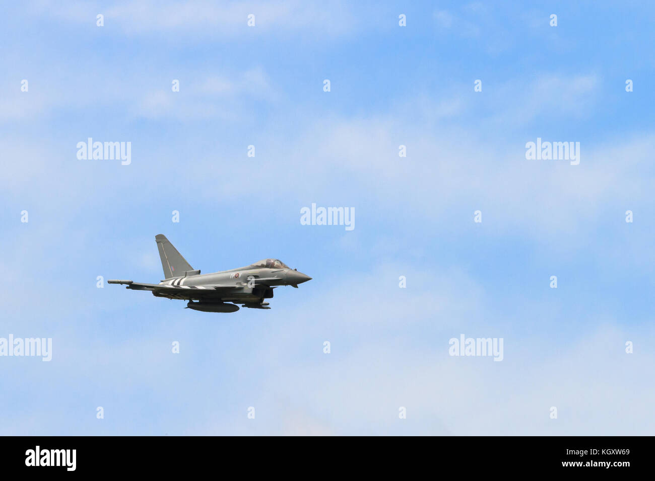 Camouflage typhoon hi-res stock photography and images - Alamy