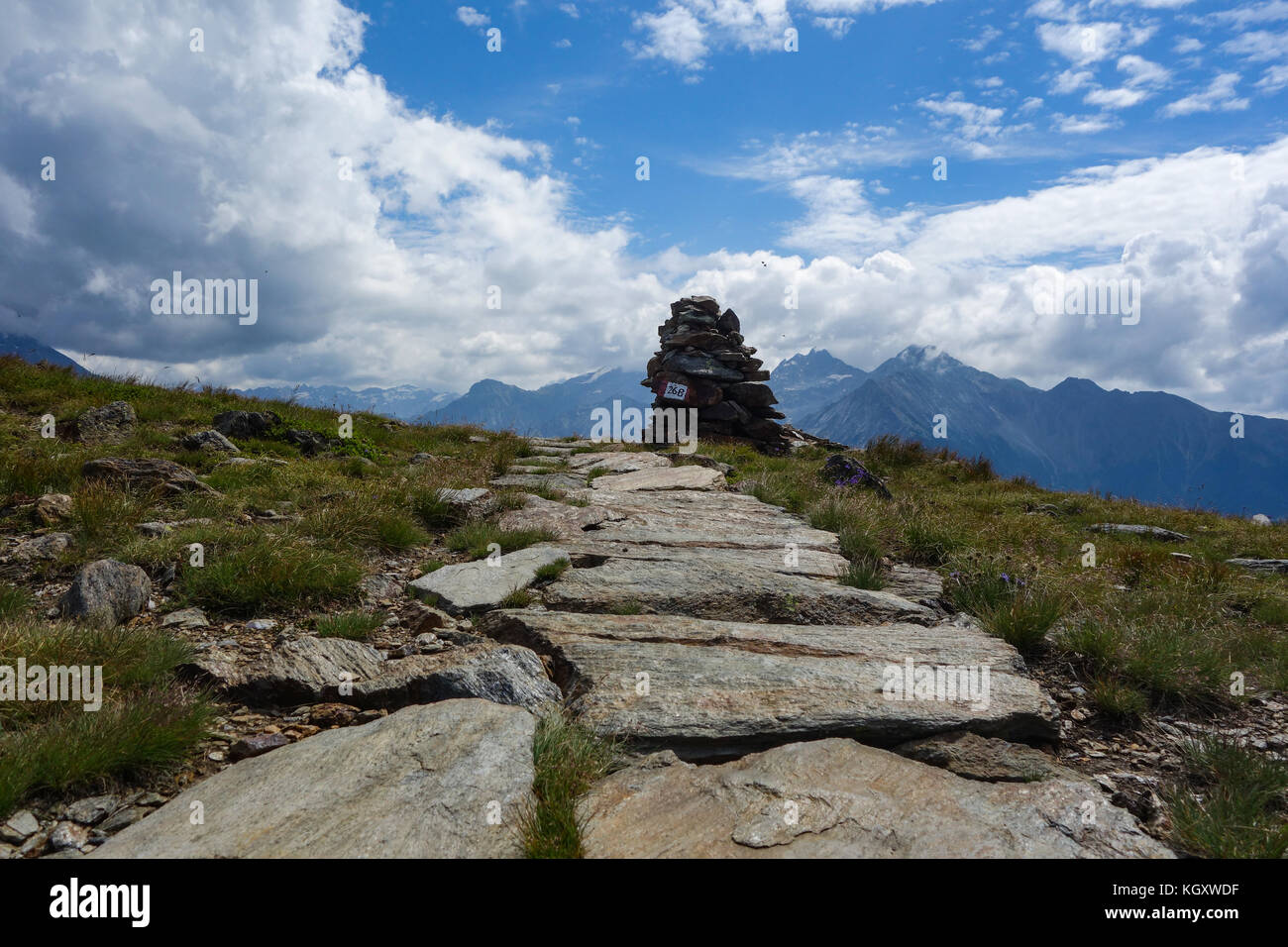 Rifugiolaroda hi-res stock photography and images - Alamy
