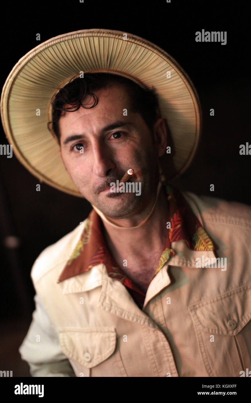 Summer Jamboree #13 - 2012 - Senigallia - Riviera Adriatica - Italy ...