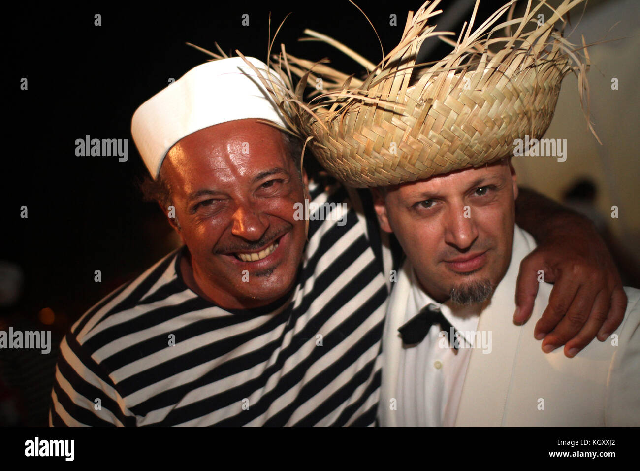 Summer Jamboree #13 - 2012 - Senigallia - Riviera Adriatica - Italy ...