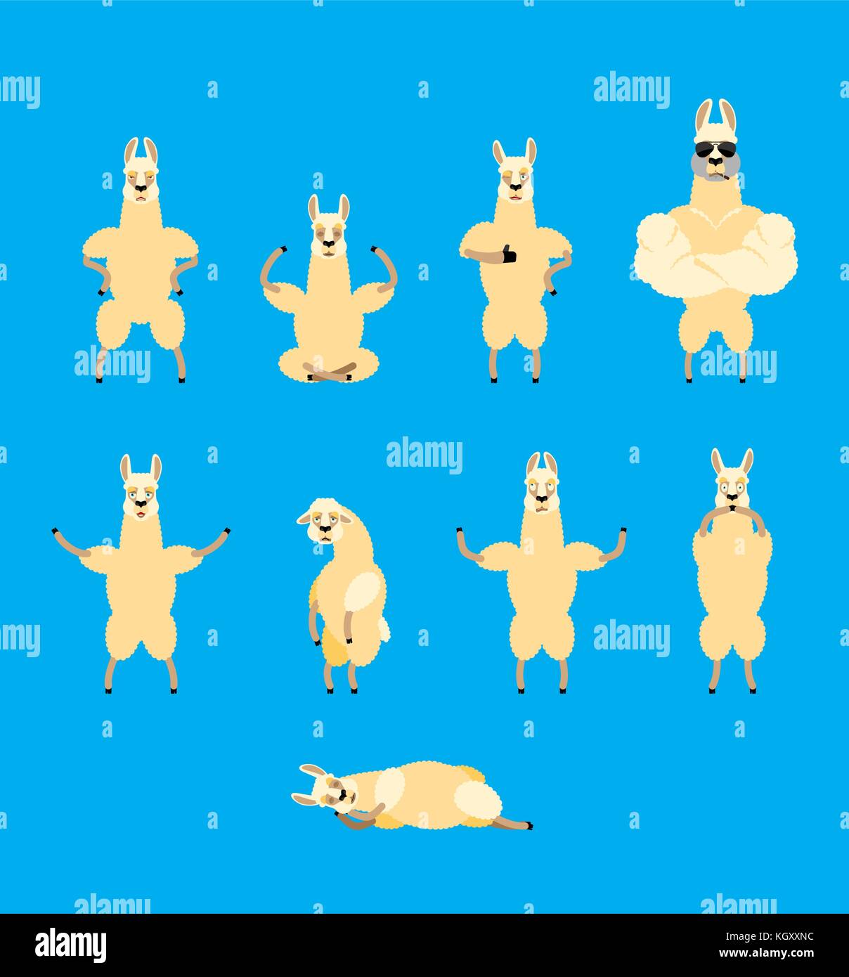 Guilty fashion Stock Vector Images - Alamy