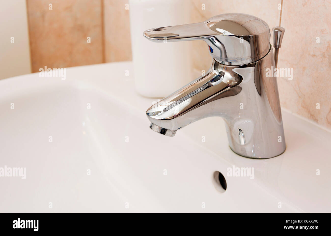 25 Latest Best Water Tap Designs With Pictures In 2023, 51% OFF