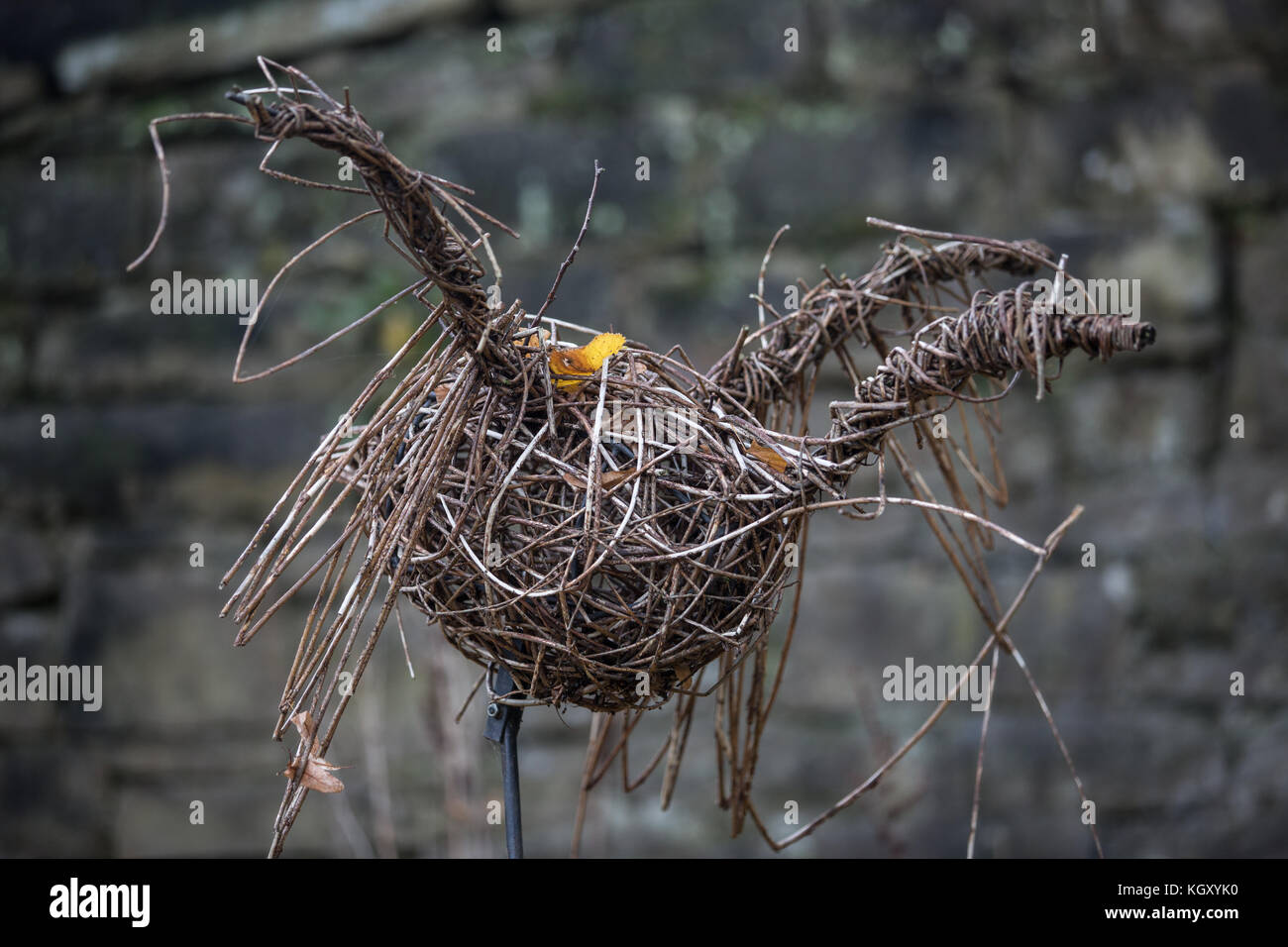 Hebden Bridge is a market town which forms part of Hebden Royd in West ...