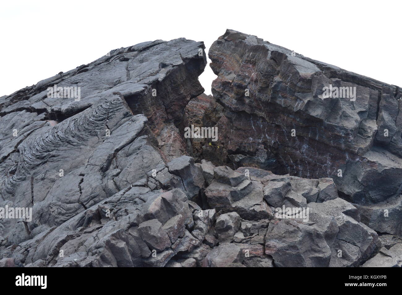 Lava_rock hi-res stock photography and images - Alamy