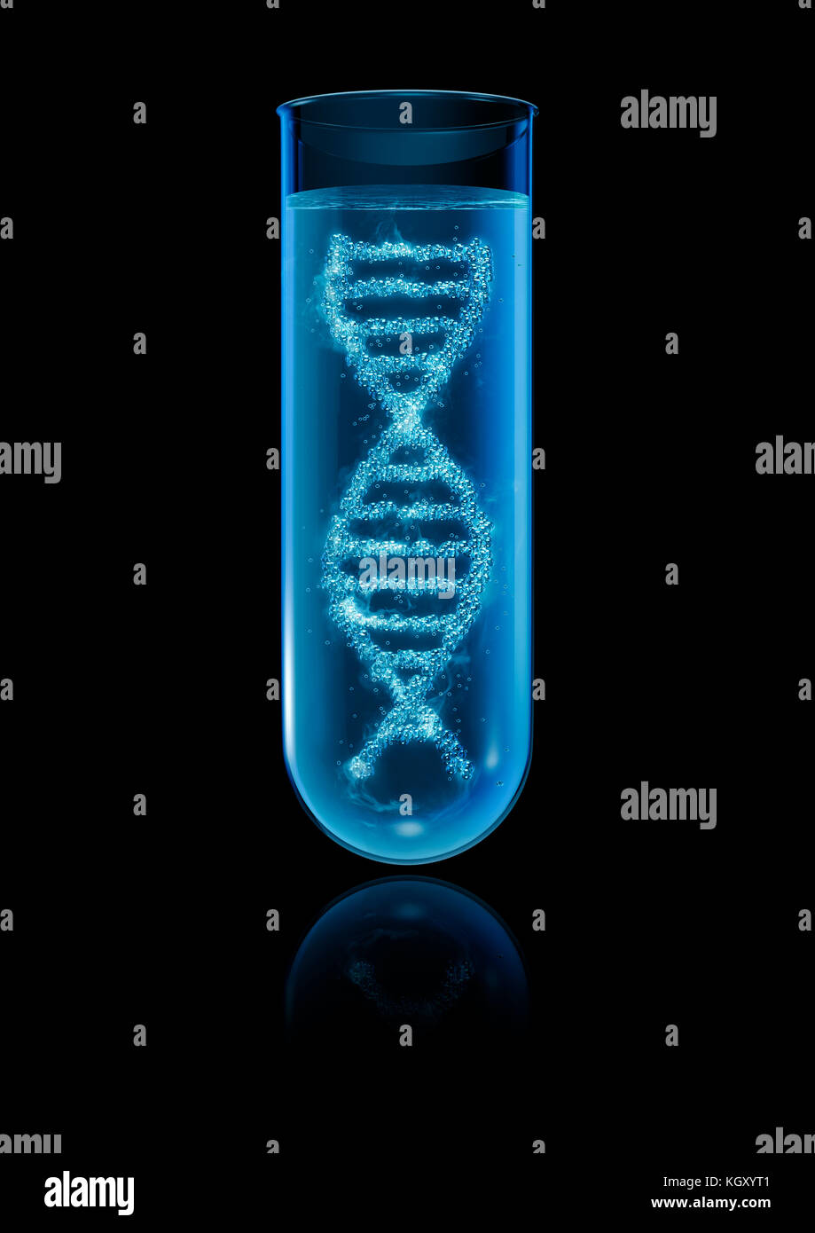 Human cloning hi-res stock photography and images - Alamy