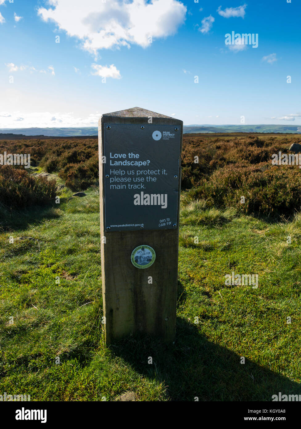 Protection park hi-res stock photography and images - Alamy