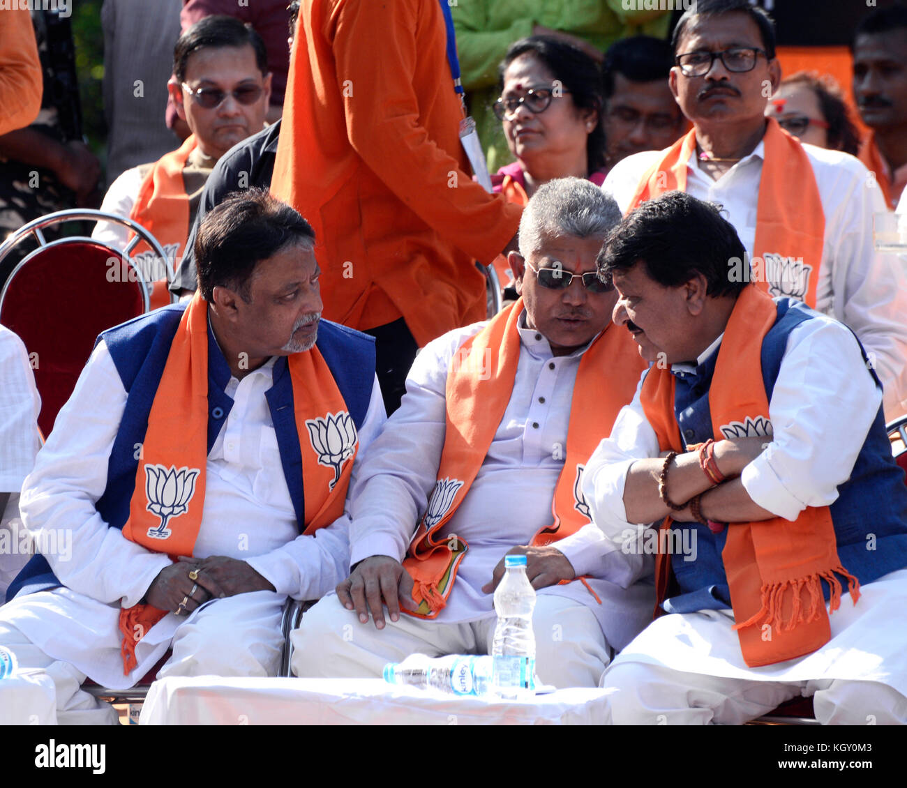 Dilip roy hi-res stock photography and images - Alamy