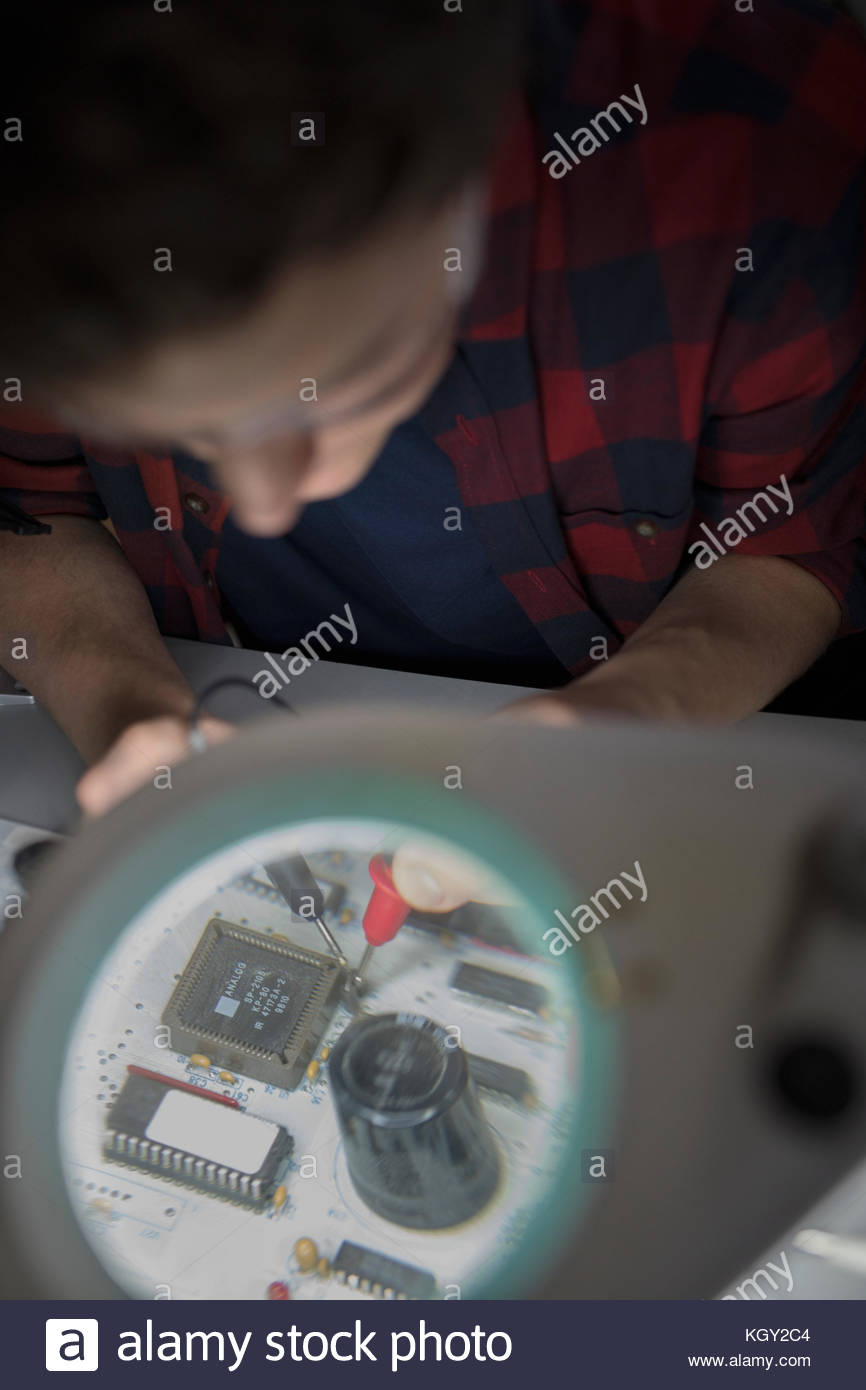 Under above photography hi-res stock photography and images - Alamy