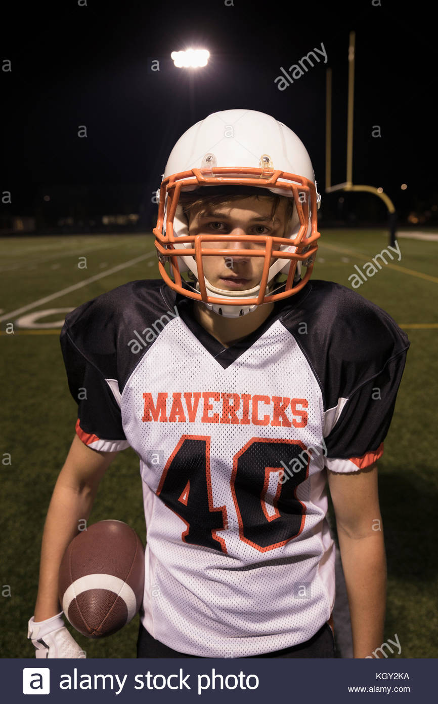 School boy back view teenager uniform hi-res stock photography and ...