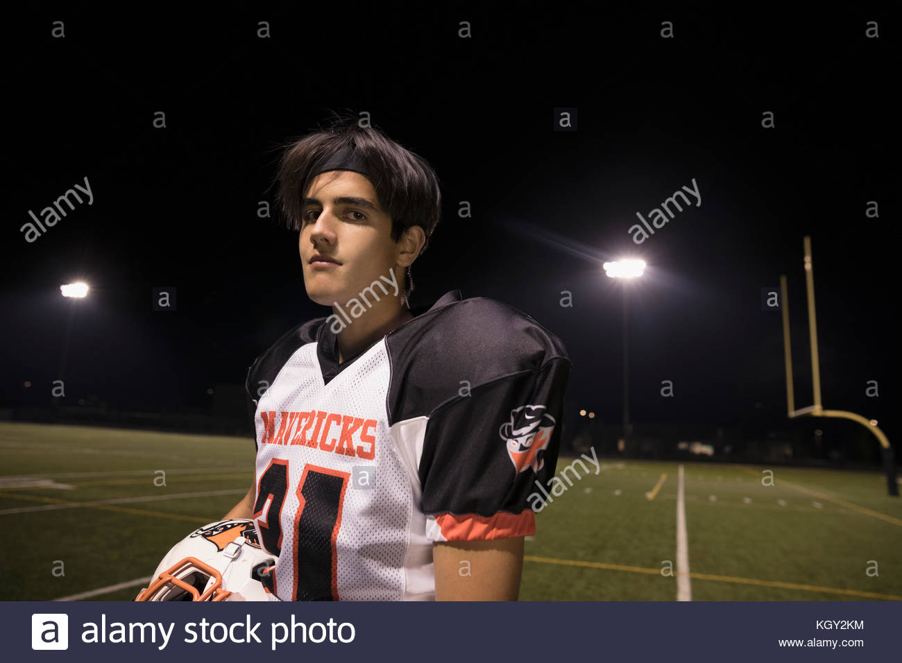 Teenager school uniform caucasian boy hi-res stock photography and ...