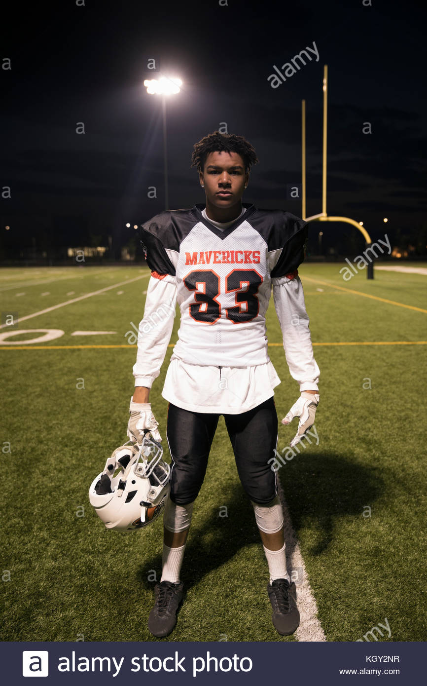 Back view school teenager hi-res stock photography and images - Alamy