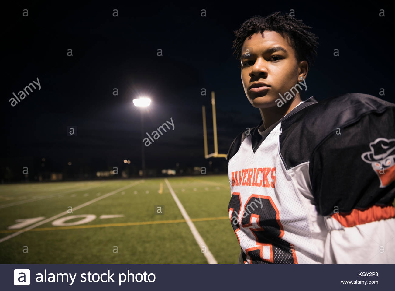 School uniform boy portrait hi-res stock photography and images - Alamy