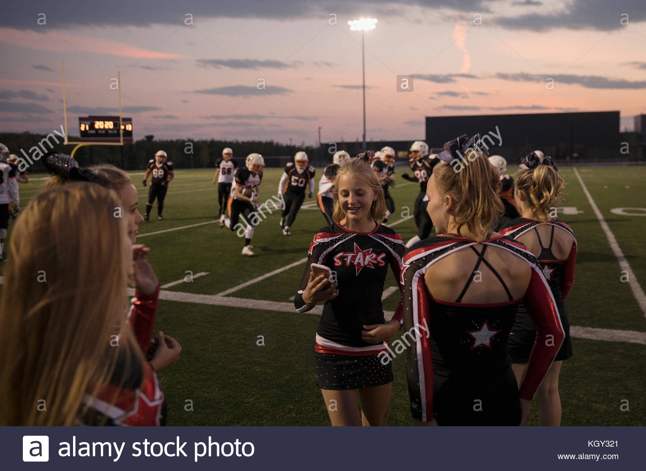 E 14 15 30 hi-res stock photography and images - Alamy