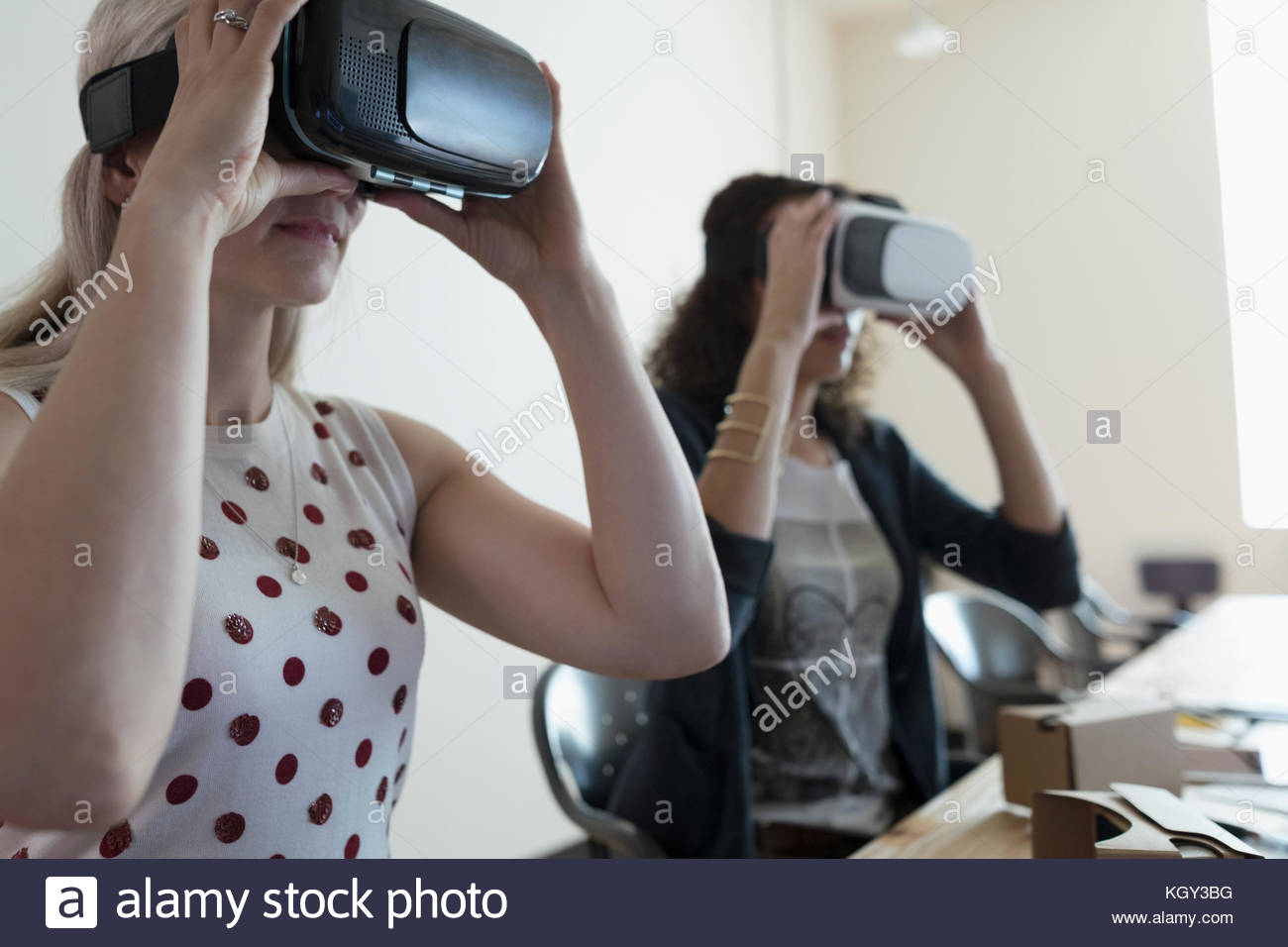 Real programmer hi-res stock photography and images - Alamy