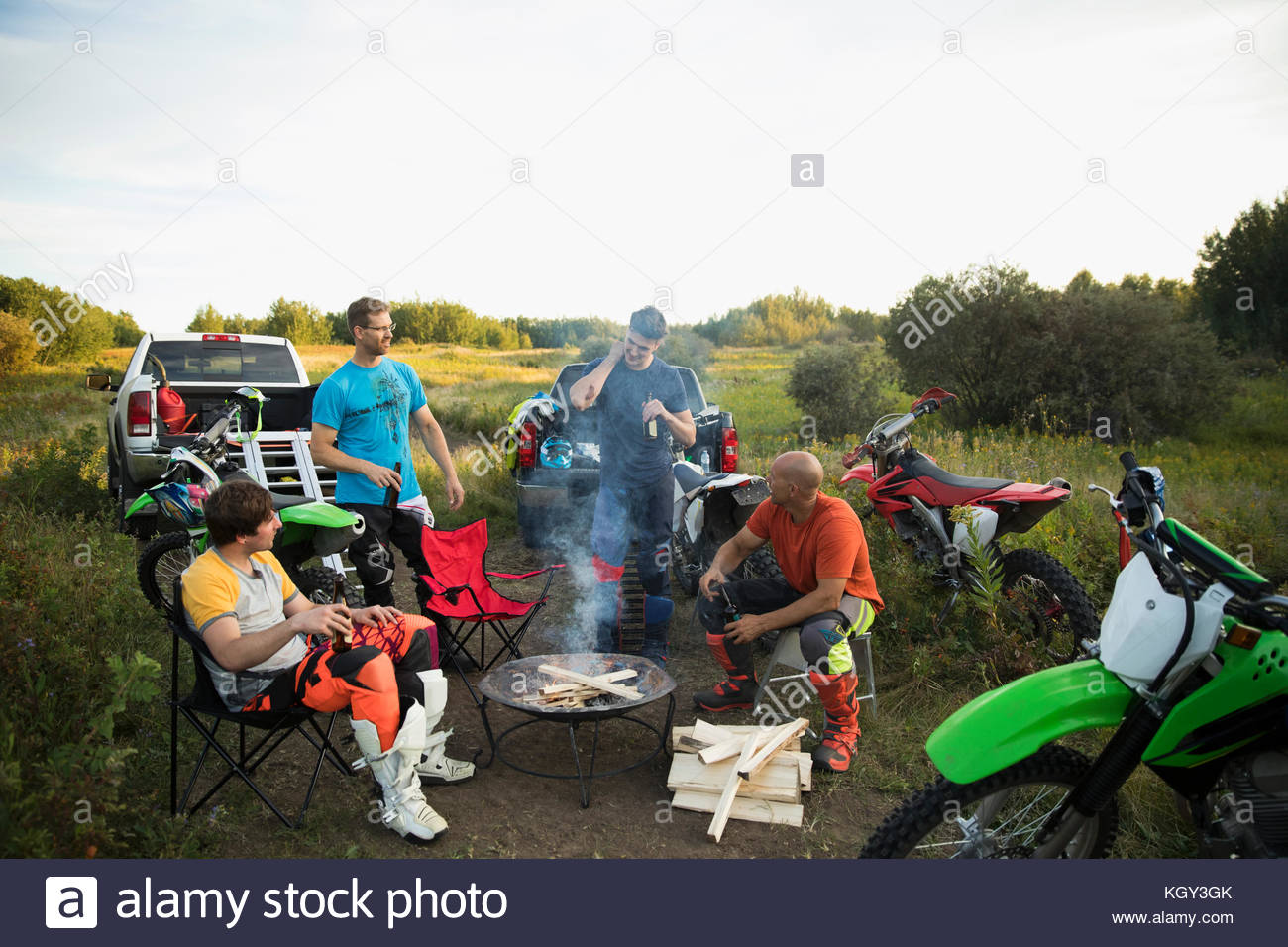 Beers part hi-res stock photography and images - Alamy