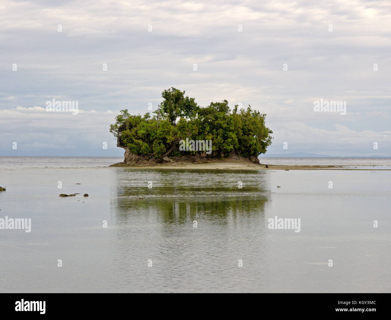 Biak island hi-res stock photography and images - Alamy