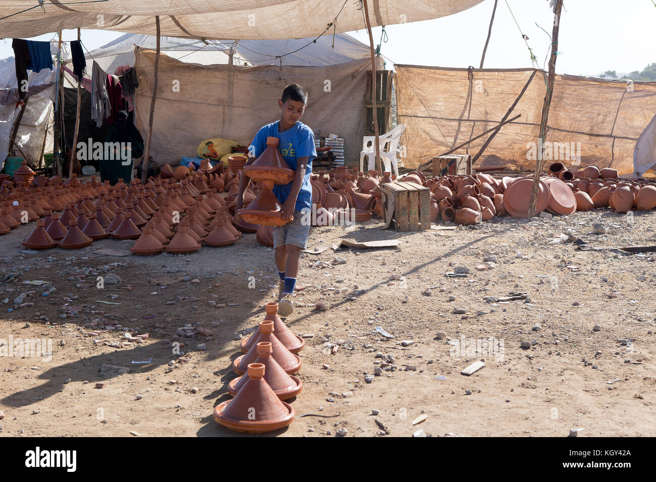 Fantasia is a traditional exhibition of horsemanship in the Maghreb ...