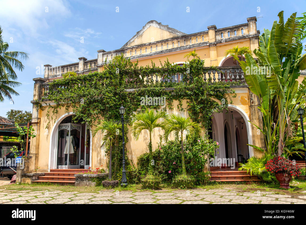 One many old street hi-res stock photography and images - Alamy